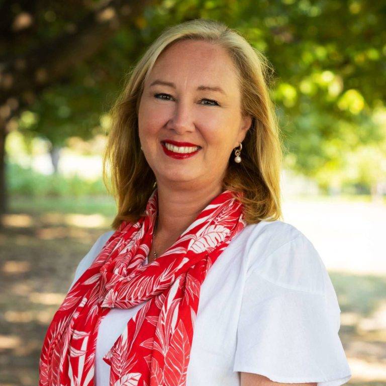 Skyline Foundation – Education Foundation Australia