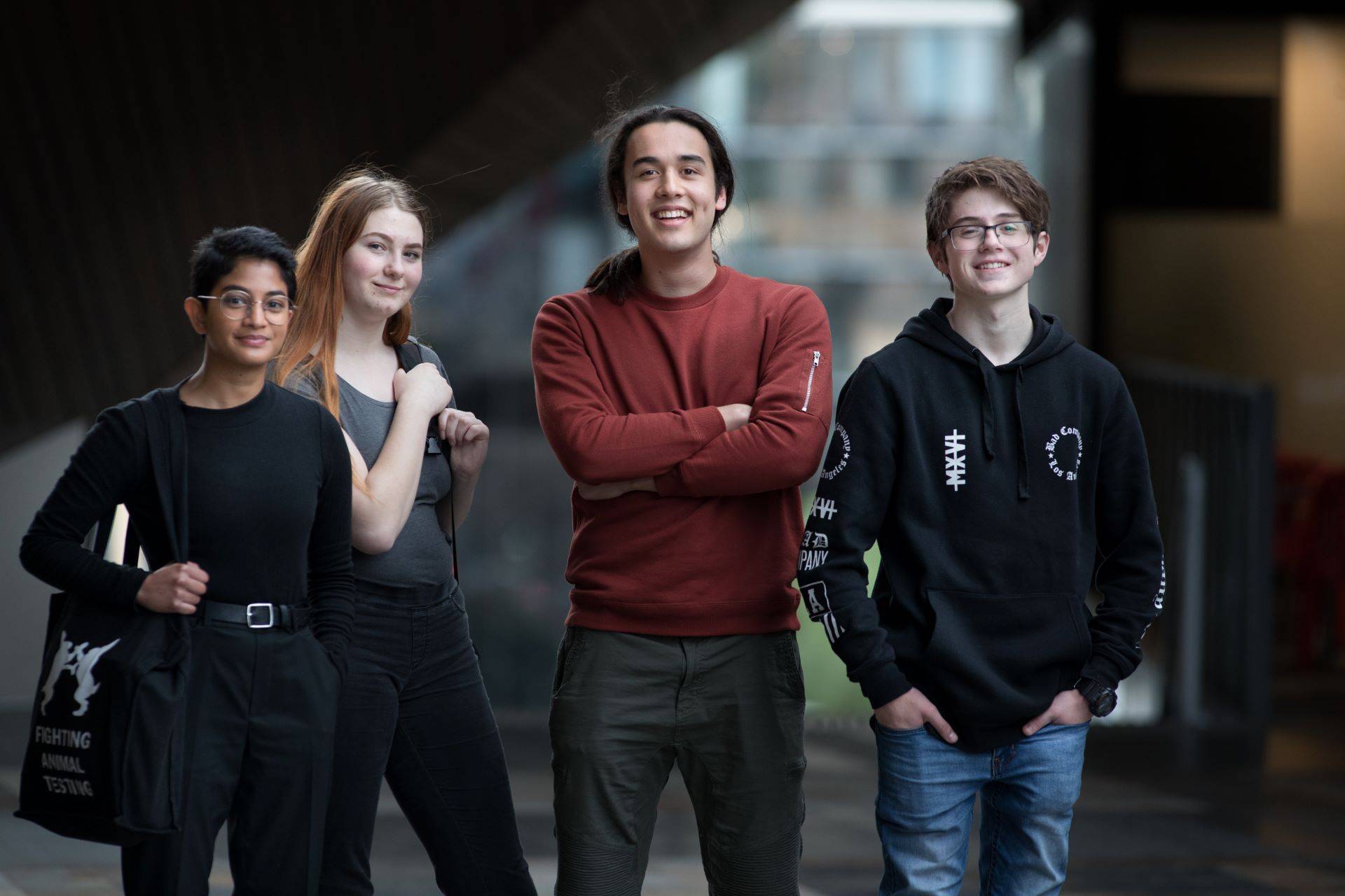 Get Involved • Skyline Education Foundation Australia