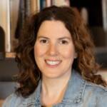 About Us • Skyline Education Foundation Australia