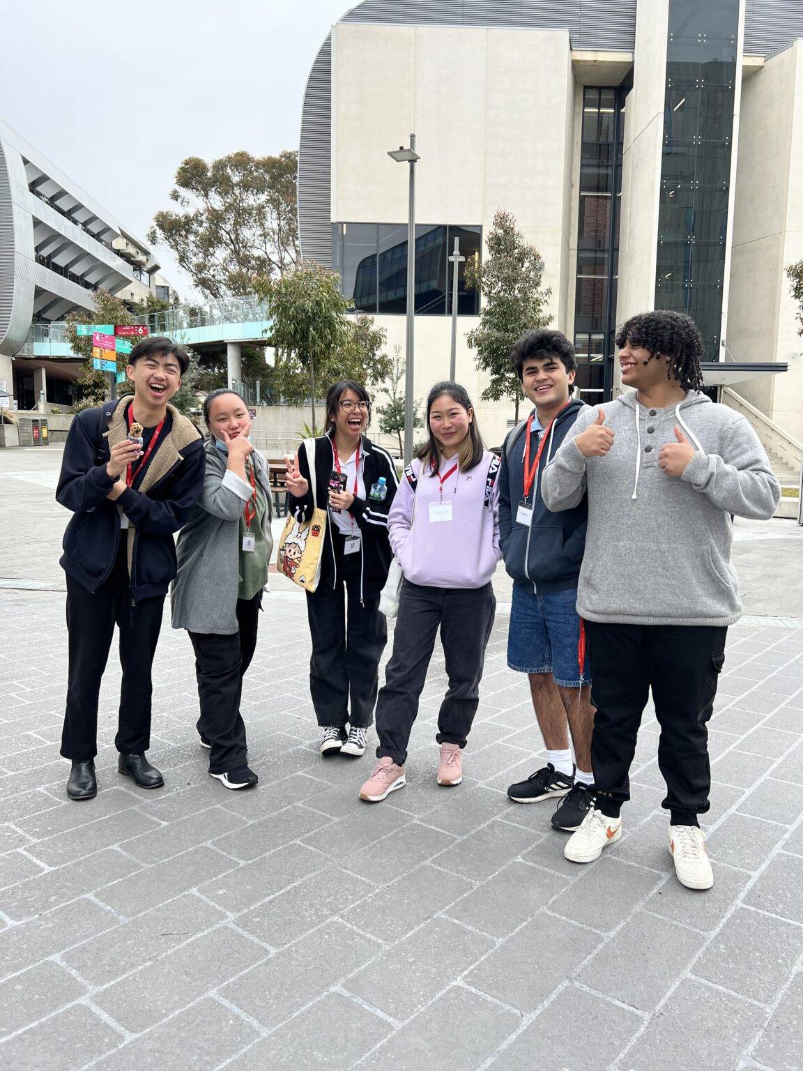 Skyline Education Foundation I Adversity To Opportunity