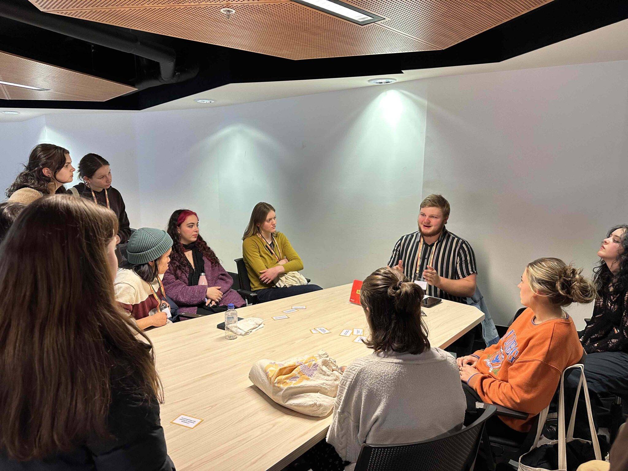 Our Program Skyline Education Foundation Australia