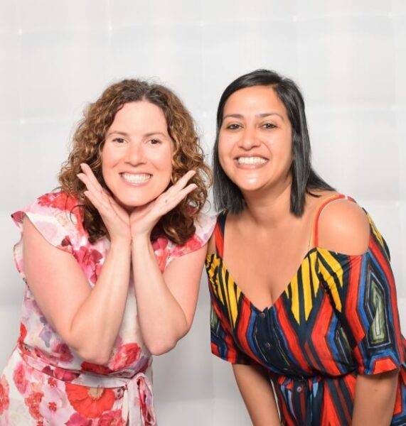 Class of 2023 Graduation Ceremony • Skyline Education Foundation Australia