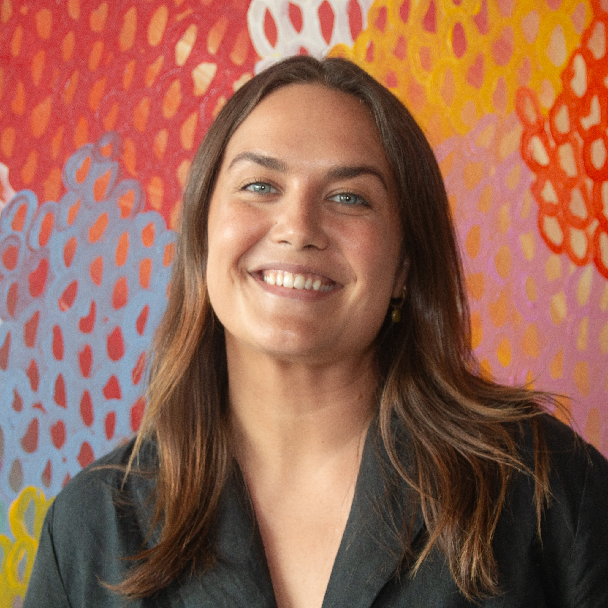 About Us • Skyline Education Foundation Australia