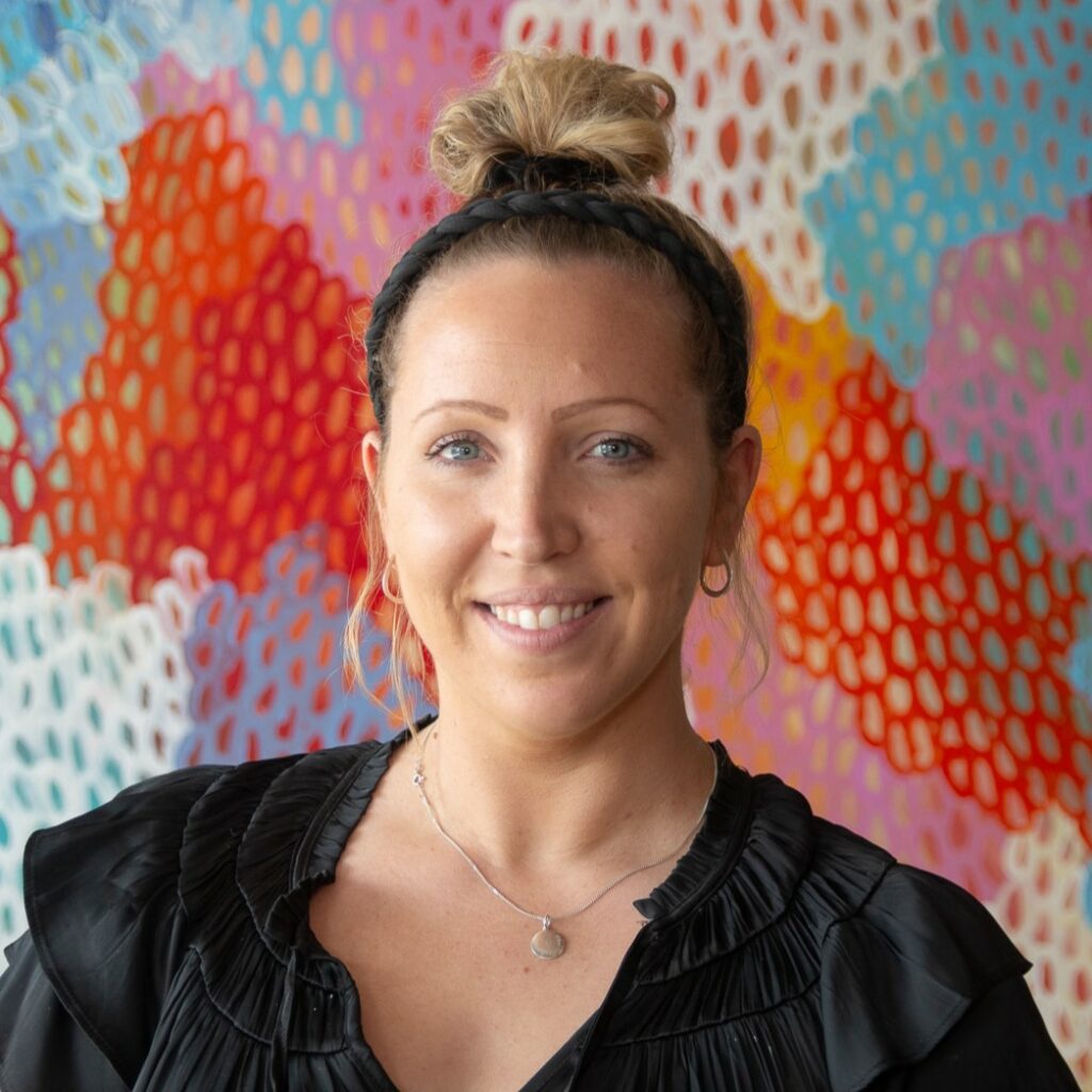 About Us • Skyline Education Foundation Australia